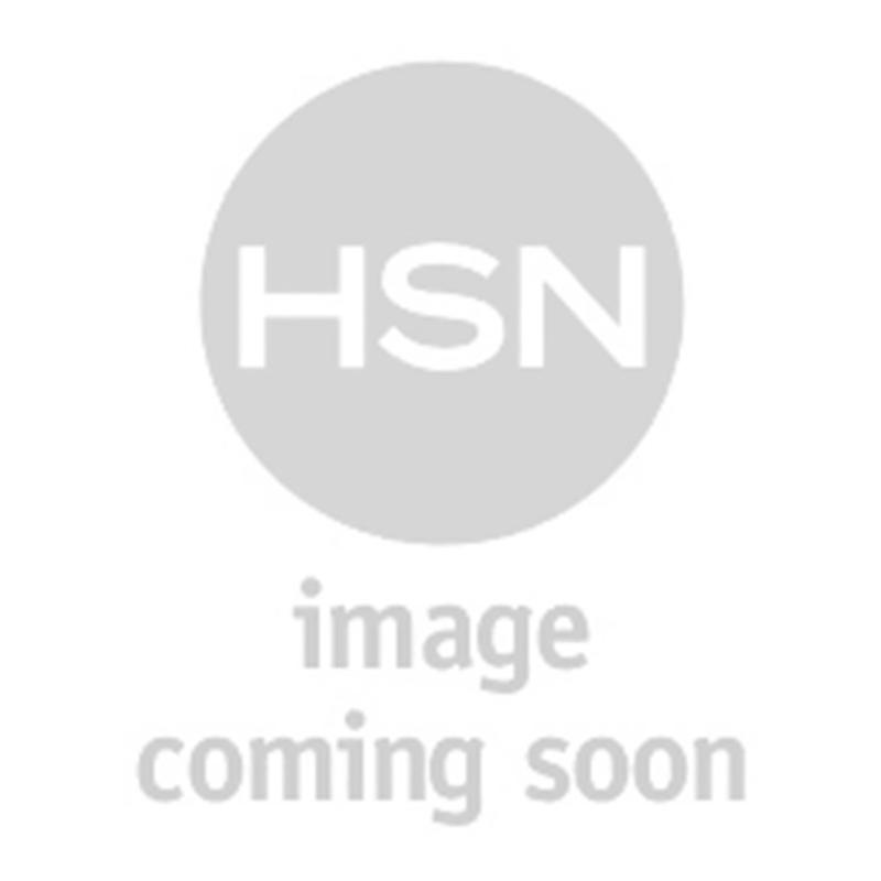 Eagle Eyes Classic Aviator Gold Trilenium Polarized Sunglasses 9335599 Hsn